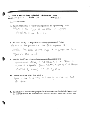 Flashcards Pt. 13 - ACR/O- Definition: extremities, height, and pointed ...