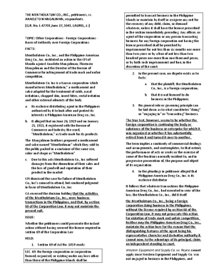 Administrative LAW - lecture notes - ADMINISTRATIVE LAW POWERS of ...