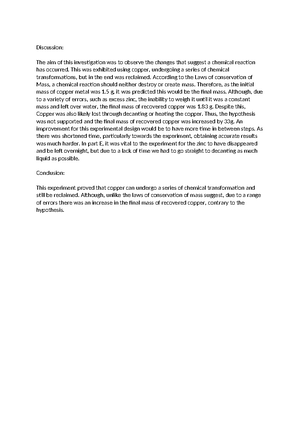 4 Mr Cory’s Cookies Cory Nieves - Young Pioneer # 4 Cory Nieves Founder ...