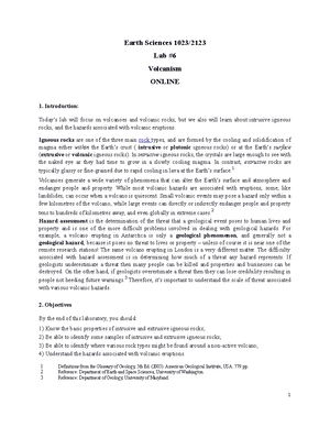 Chapter 5 Geometry of the solar system-1 - Chapter 5: Geometry of the ...