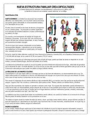 Ap poster enajenacion y asimilacion - p2 - LA ENAJENACION YLA ...