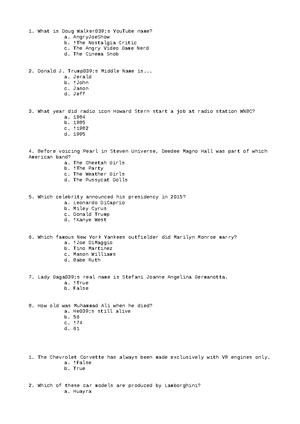 Math 7 Q4 Module 5 - INSTRUCTIONAL MATERIALS - 7 7 MATHEMATICS Quarter ...