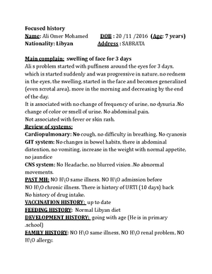 CTG finding S-Guidelines - CTG Findings S-Guidelines Normal ...