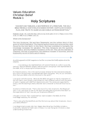 What is the most important contribution of mathematics in humankind - What is the most important ...