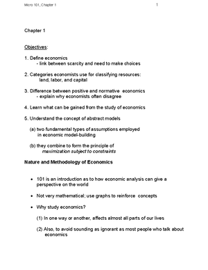 Units 4-7 Test - Version B - Answer key - Name: Answer Key Student ID ...