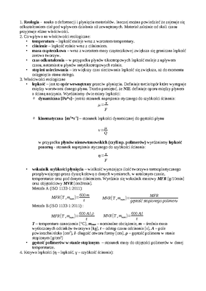 FS-Rules 2025 v1 - Formula student 2025 rules - CONTENTS Formula ...