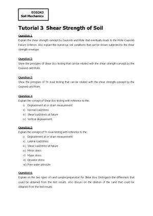 Truss Design Example - PRACTICAL ANALYSIS AND DESIGN OF STEEL ROOF ...