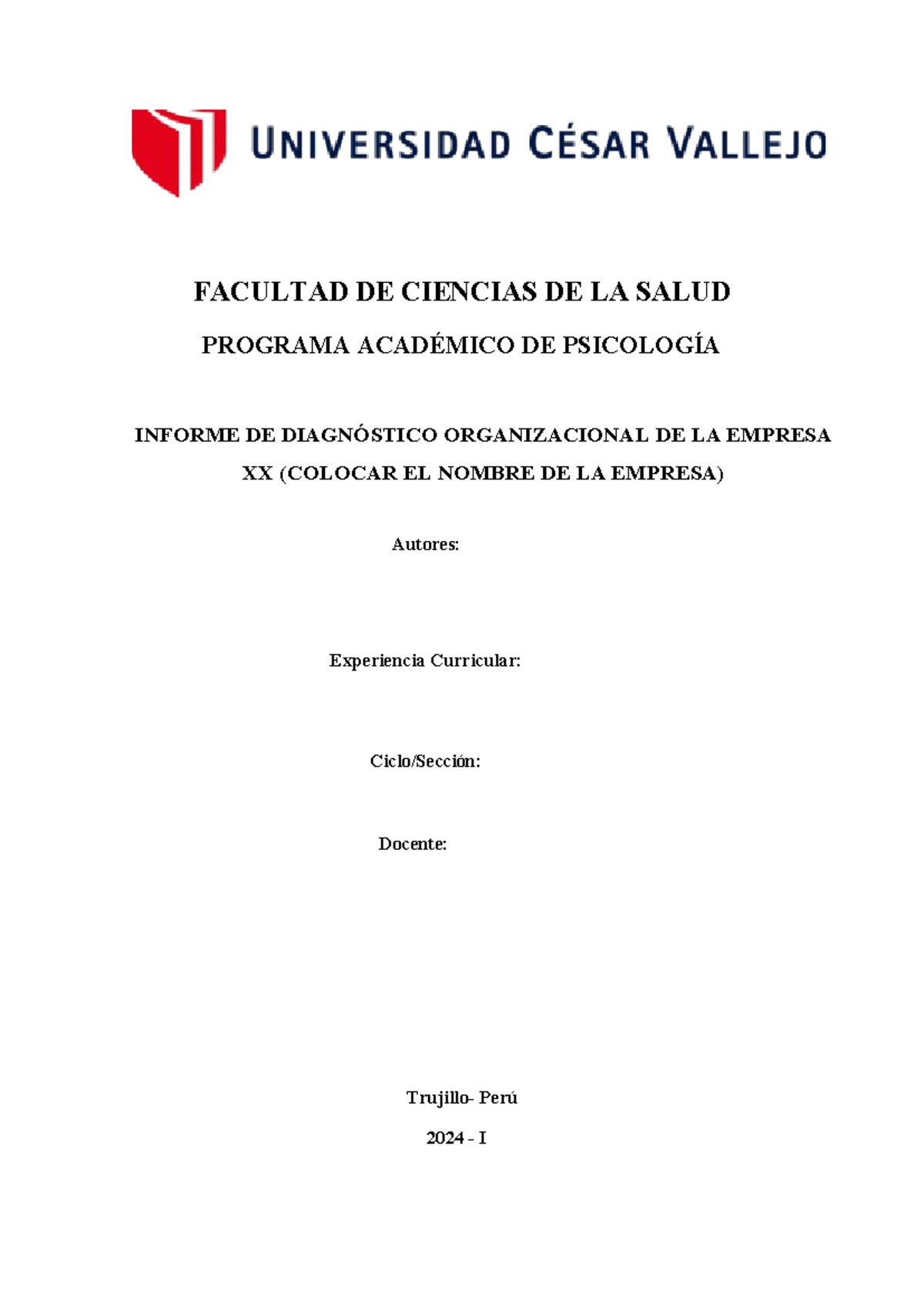 Esquema%20Producto%20de%20Investigaci%C3%B3n%20-%202024-I - FACULTAD DE ...