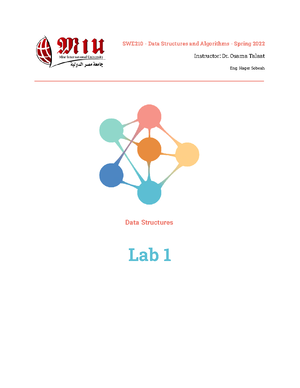 Lab 6 - This a lab for database managment system in college. - INF230 ...