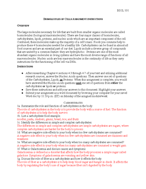 Lab Activity Squid Dissection Photographs Assignment Instructions - BIOL 103 LAB ACTIVITY: SQUID ...
