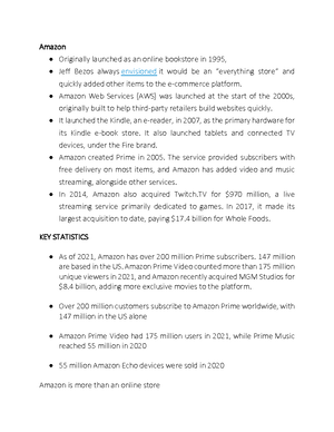 2425 skill civ unit08 ce02 sample hurst defence - CIVIL SKILLS UNIT 8 ...