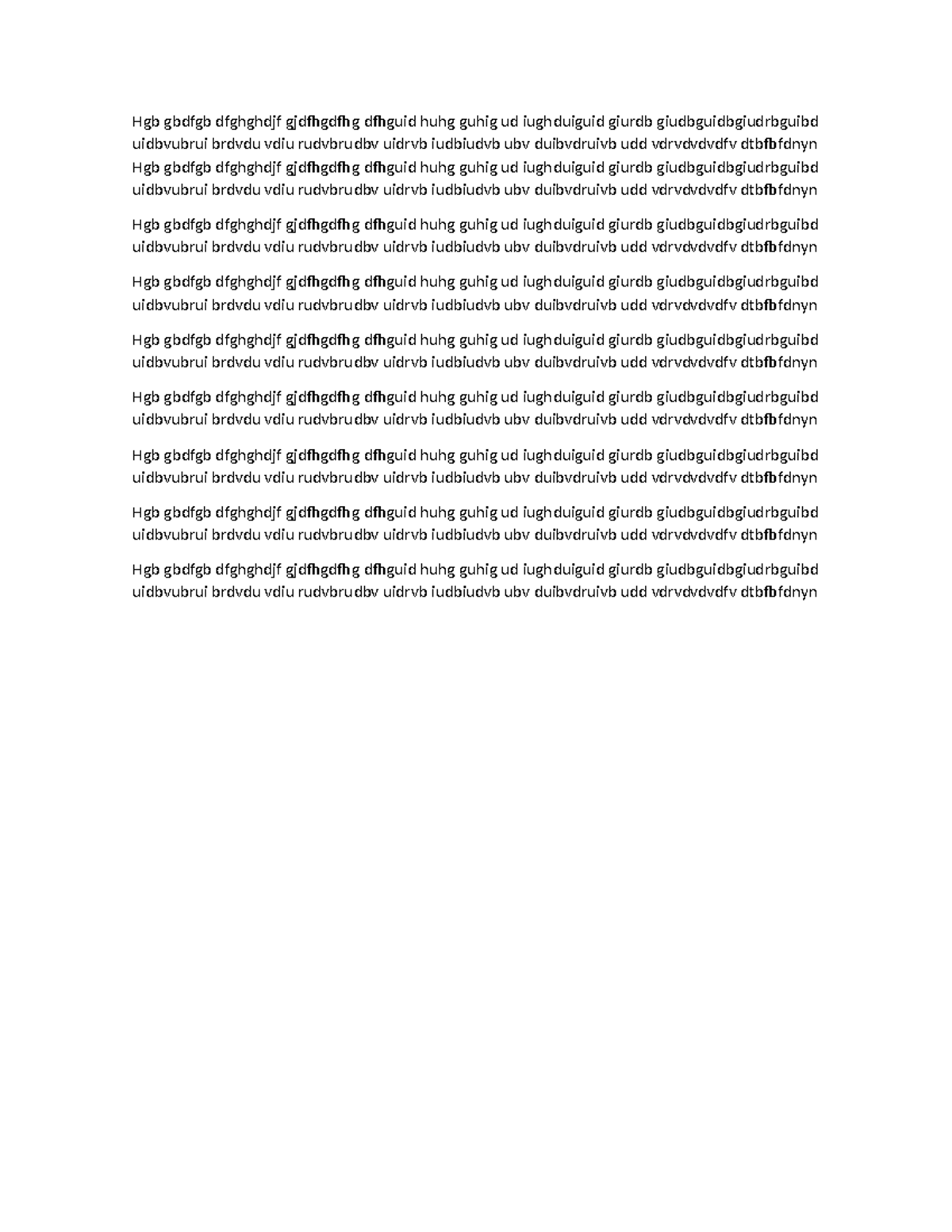 Archivo 1jgfj ytyjgjghj ghjgh fg hjgjg - Hgb gbdfgb dfghghdjf ...