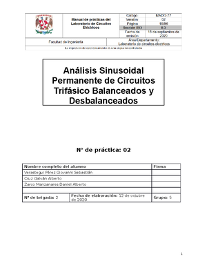 Pr†ctica 06 Transistor Bipolar de Juntura (TBJ) Circuitos de Polarizacion - Manual de Prácticas ...