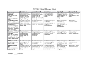 FIN 300 Formula Sheet FIN 300 - FIN 300 Formula Sheet (all sections ...
