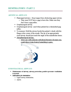 Methods of O2 administration - METHODS OF O2 ADMINISTRATION LOW-FLOW ...