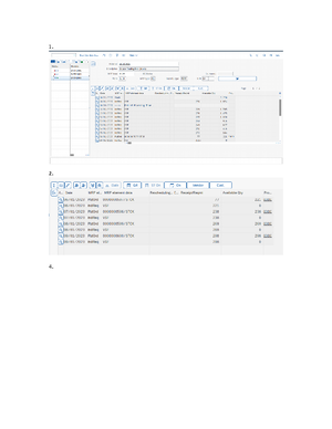 CSCI 102L Fundamentals of Computation home - 6 User-dened function basics Functions (general) A ...