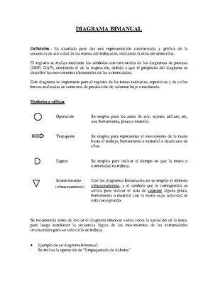 Diseño DE UNA RED Logistica Y Cadena DE Suministro - INSTITUTO ...