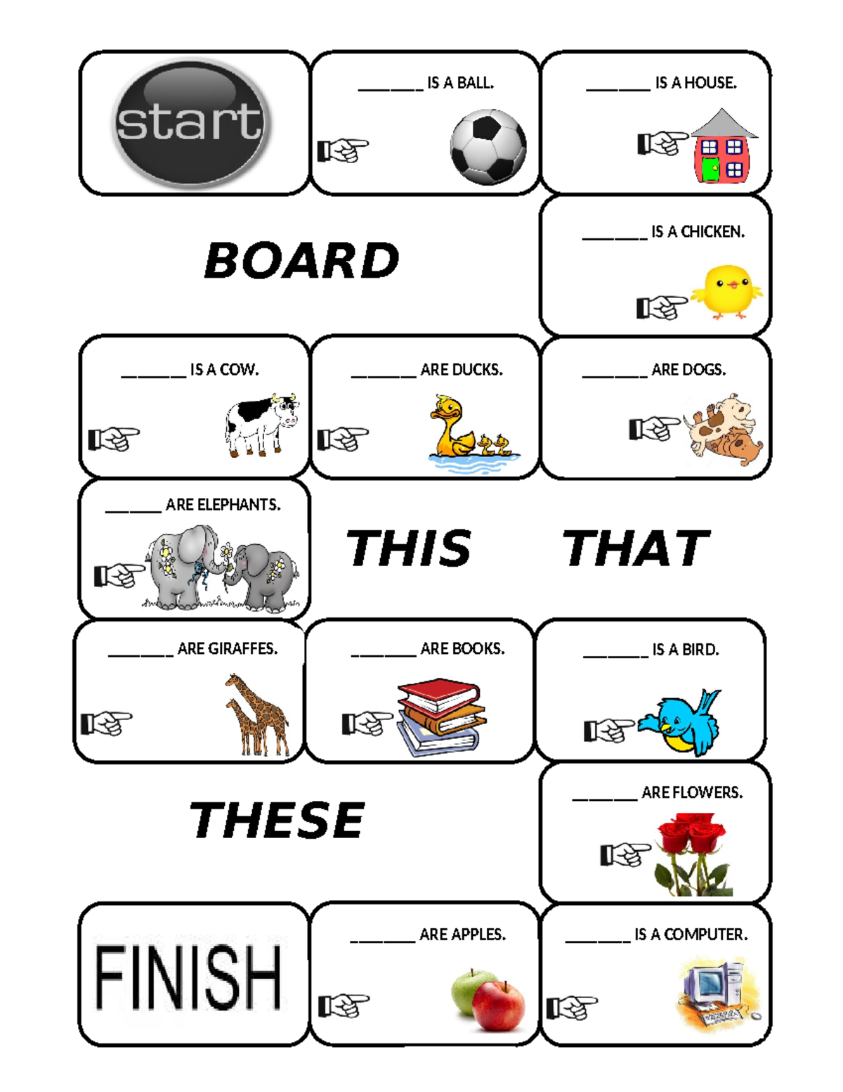 Demonstratives-this-that-these-and-those-fun-activities-games 72576 ...