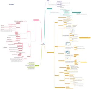 [Ray Clough, Joseph Penzien] Dynamics of Structure(Book ZZ ...
