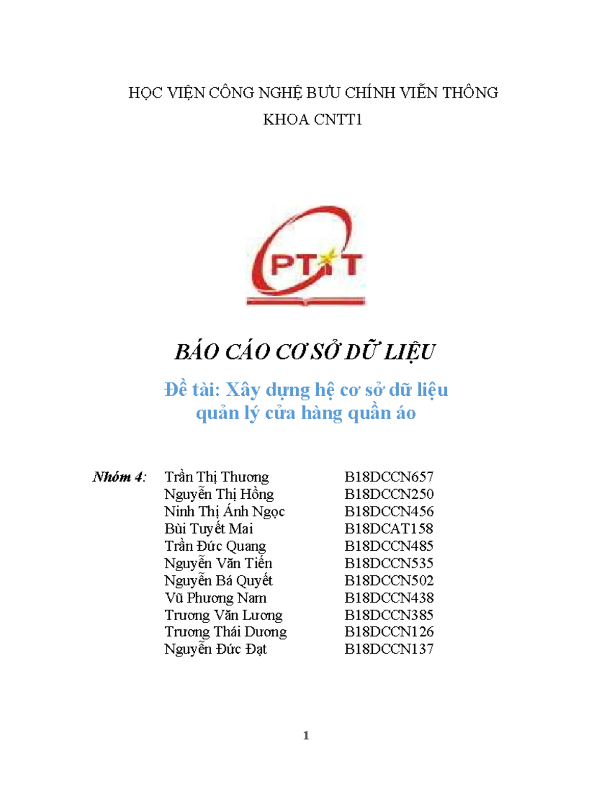 [123doc] - de-ta-i-xa-y-du-ng-he-co-so-du-lie-u-qua-n-ly-cu-a-ha-ng-qua-n-a-o - HỌC VIỆN CÔNG ...