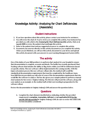 Chapter 11 and 12 Brief Readings - Notes - Chapter 11, pgs 344- Chapter ...