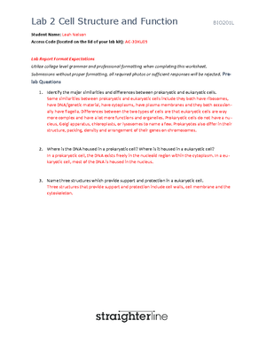 Unit Challenge 1 - Developing Effective Teams - Unit Challenge 1. Laura ...