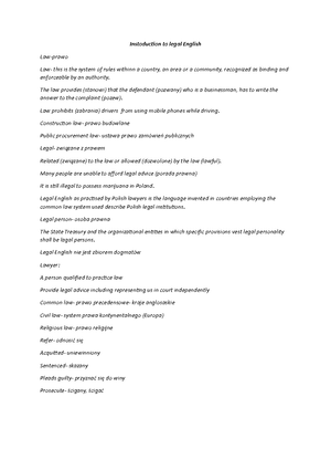 Irregular verbs patterns-task - Dear all, Please, learn by heart any of ...