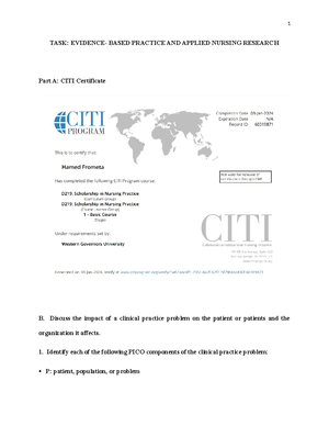 FAR-I IAS 8 merg handout - FAR-I IAS- Q. Industrial Chemicals Limited ...