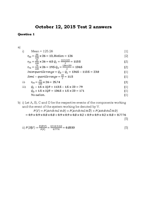 MECN2026 - Machine Elements Formula sheet - PHYS1015 - CamScanner ...
