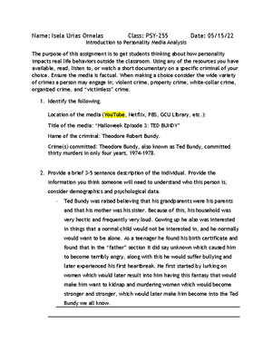 SOC 220 T2 Social Change Process Worksheet - SOC-220: Social Change ...