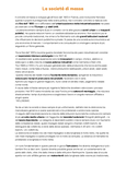 Storia contemporanea. Dal XIX al XXI secolo - Fulvio Cammarano; Giulia ...