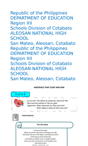 Award-ceremony-script - 2023 -2024 Awards Ceremony Script Updated 9/11 ...