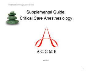 A list of 100 politically correct words and phrases - org/politically ...