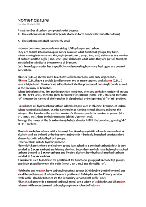 E4 Sunscreen Infographic SID 510429650 - With skin cancer rates ...