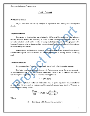 MCT-111 EGD 2021 LM10 (Auto Recovered) - Engineering Graphics & Drawing ...