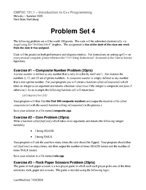 07Multiple Ifs Modified - CS150 INTRO TO CS I Fall 2019 Chapter 4 ...