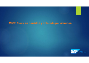 Solas Cap 3 - SOLAS CAPÍTULO III DISPOSITIVOS Y MEDIOS DE SALVAMENTO PARTE A-GENERALIDADES Regla ...
