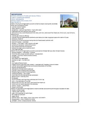 AP Art History Asian Art - visual contextual The Great Stupa of Sanchi ...