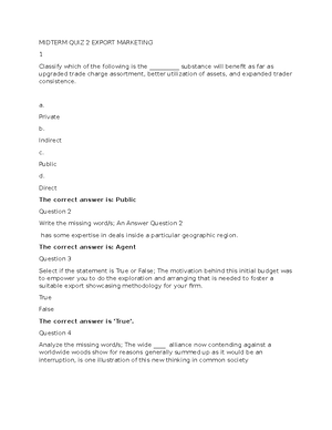 Emptech- Lesson-2 - Empowerment Technologies Quarter 1 – Module 2 ...