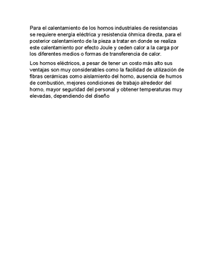 Quanser QUBE-Servo model - Control II y Lab. - Studocu