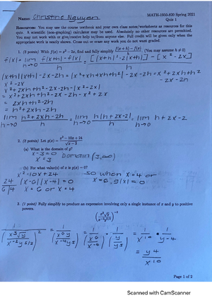 [Solved] Find the second derivative of the function ft3sin2t - Calculus ...