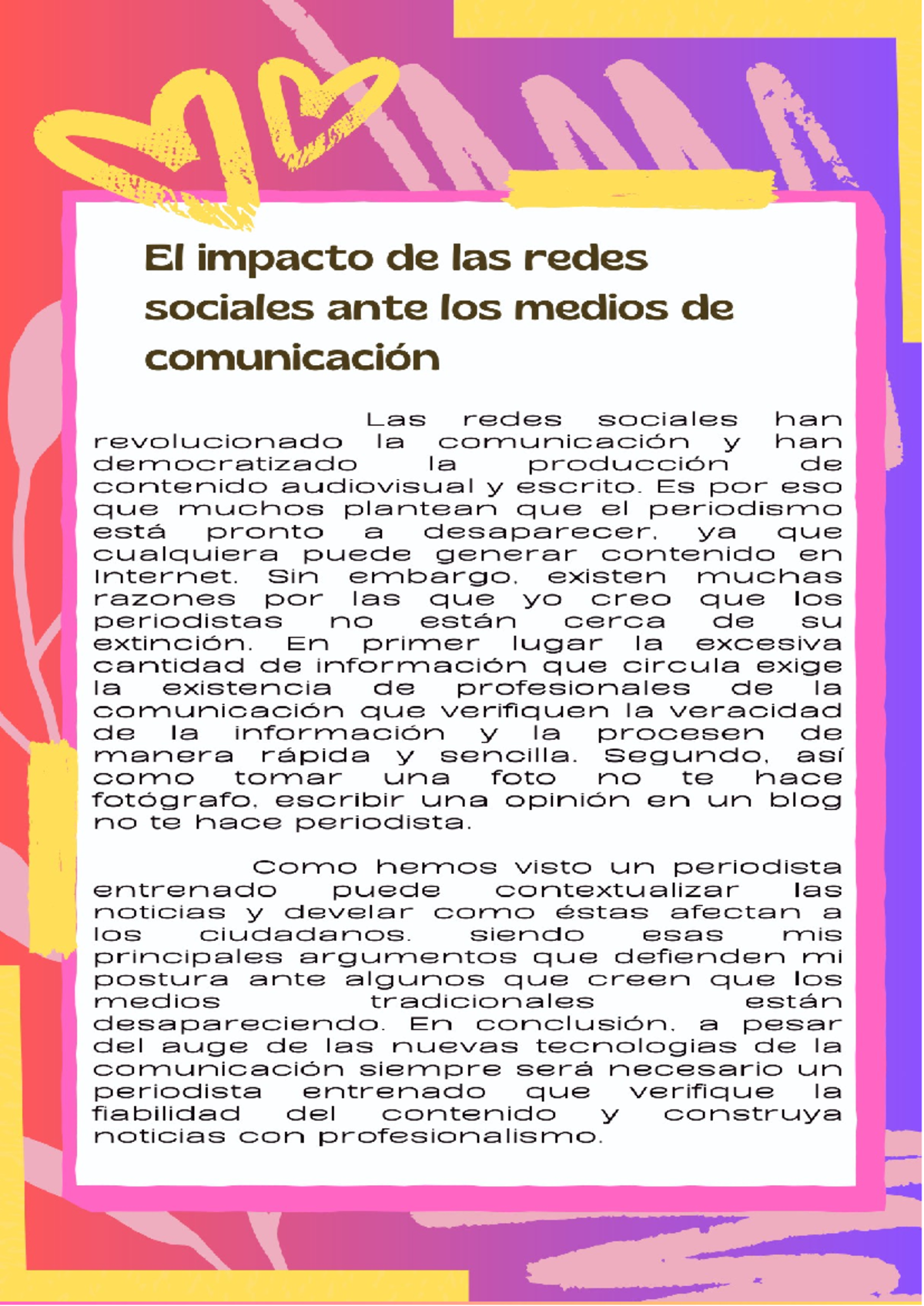 Párrafos - Todo acerca de los parrafos con definiciónes y con sus ...