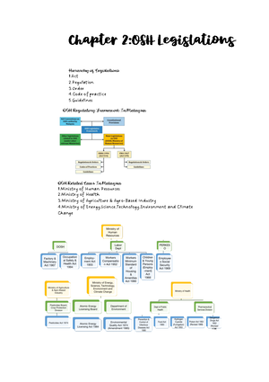 Checklist IEN - APPENDIX 1 CHECKLIST FOR IDENTIFICATION OF EXCESSIVE ...