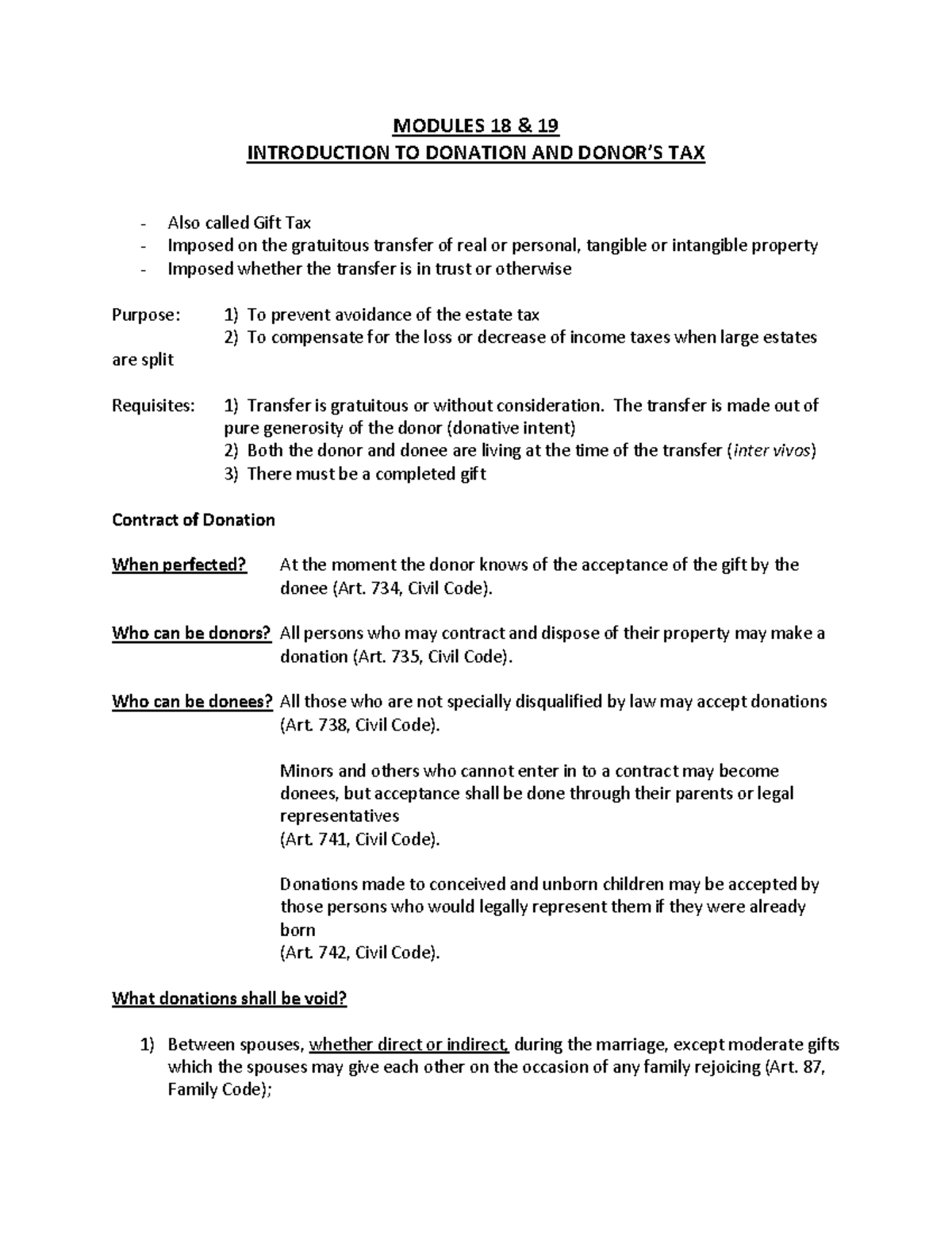 Bsuiness Taxation Warning Tt Undefined Function 32 Warning Tt Undefined Function 32