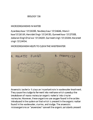 Lab 3 Osmosis- Student (Winter 2024) - BIOL100: Introductory Biology ...