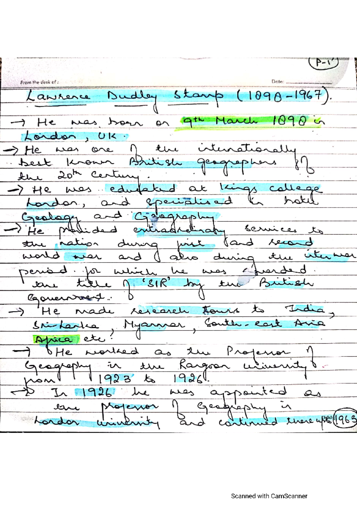 DOC-20230724-WA0039 - Nice notes - Integrated it - Studocu