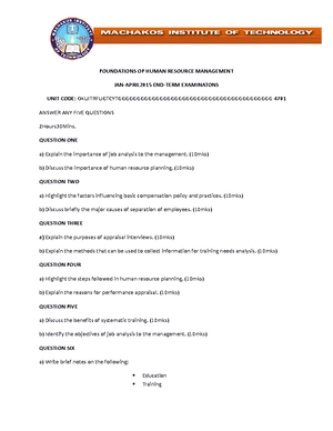 MKU Application FORM 2018 Revised - MKU/ADR/F APPLICATION FORM READ THE ...