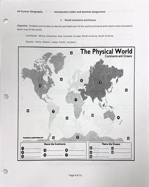 Apush reading notes guide 7 - Name ...