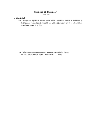 Actividad del titulo - fgjhkl.jhkjhrgfesghm, - El titulo (Resúmenes de ...