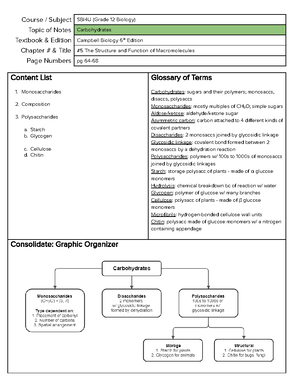 Unit C Genetics (BIO 30) Diploma Questions - BIO 30 GENETICS January ...